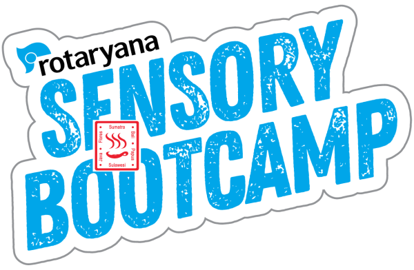 Rotaryana - Professional Kitchen, Coffee & Laundry Equipment Jakarta