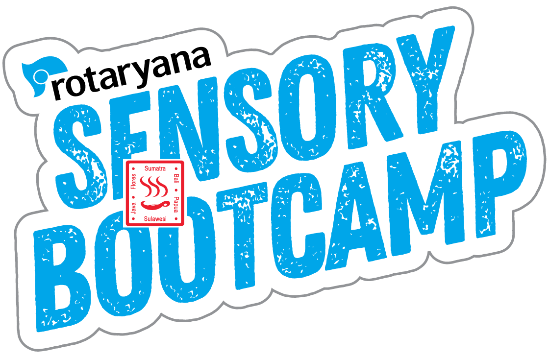 Rotaryana - Professional Kitchen, Coffee & Laundry Equipment Jakarta