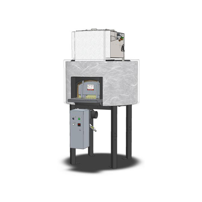 Beech Ovens | Rotaryana