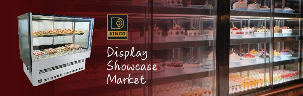 Pelsis Practika PT30W - Rotaryana