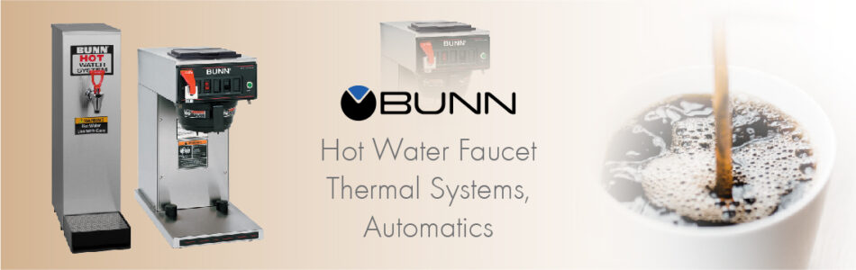 Rotaryana - Professional Kitchen & Laundry Equipment Jakarta