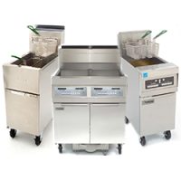 Rotaryana – Rotaryana Coffee Kitchen & laundry Equipment
